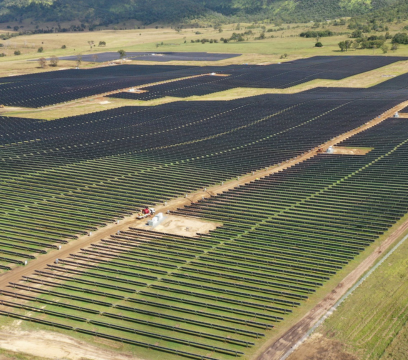 Projects & Case Studies | Identimark