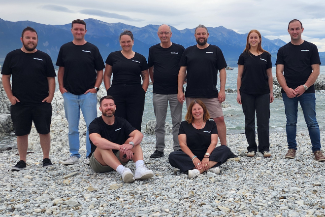 Careers at Identimark | NZ & Australia