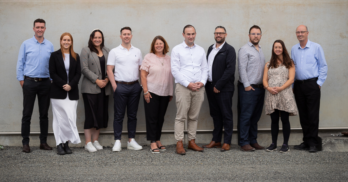 Careers at Identimark | NZ & Australia